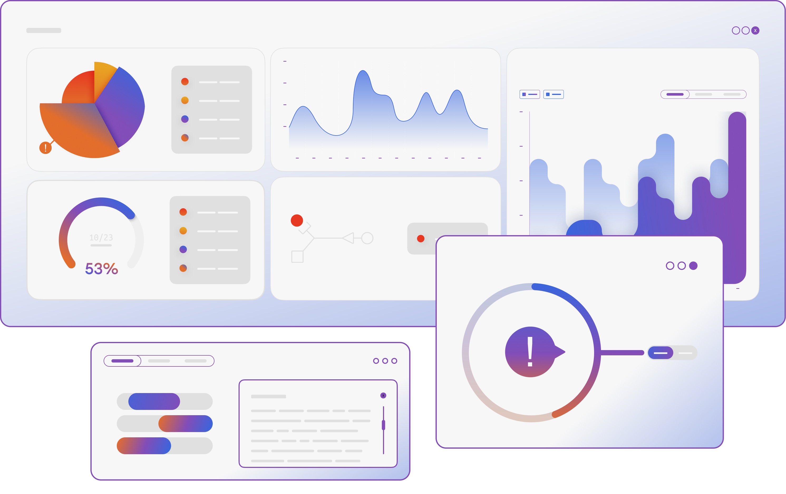 Assetnote | Continuous Asset Discovery